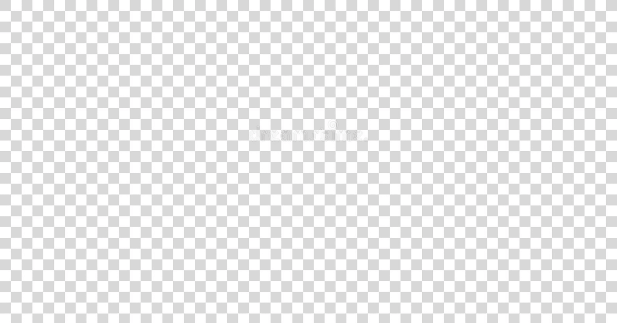 Transparent Video For the Web in 2023